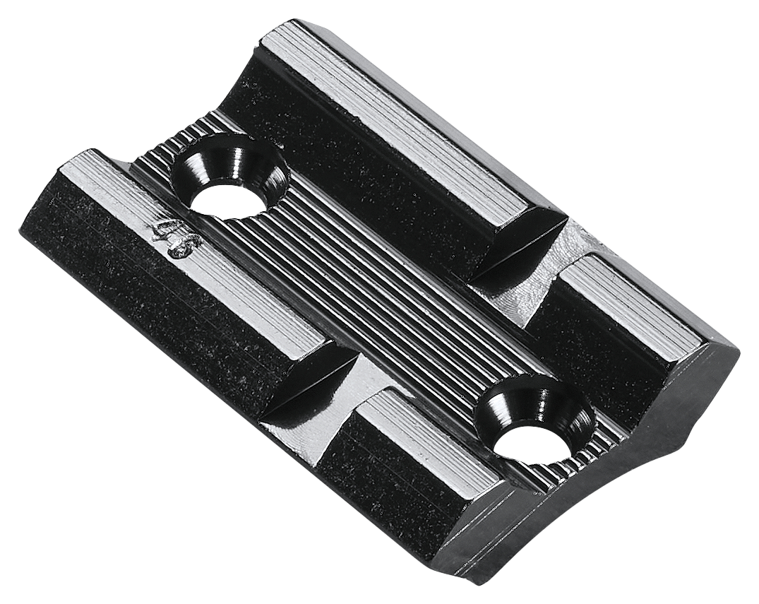 Weaver Detachable Top-Mount 2-Piece Scope Bases | Mack's Prairie Wings